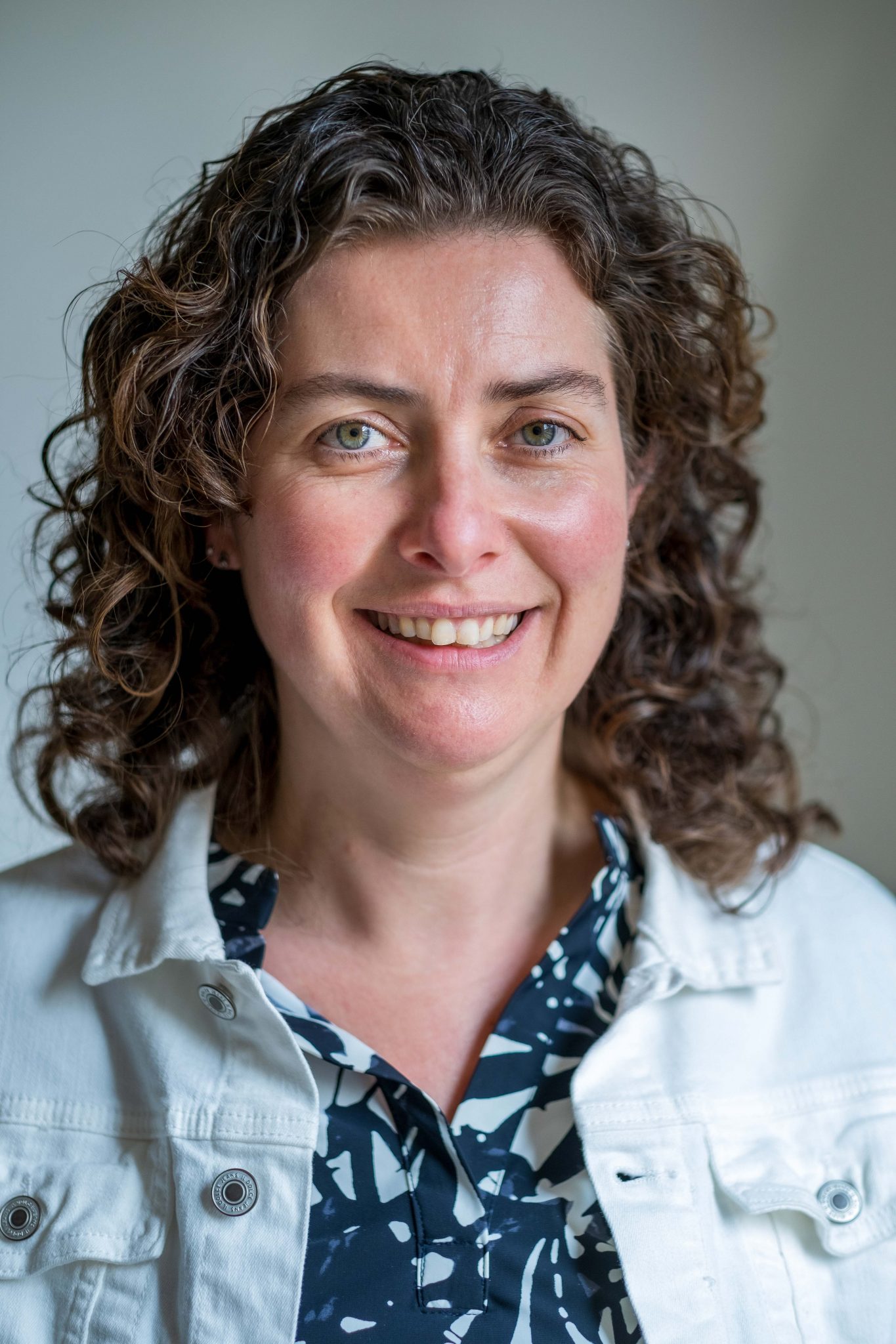 Petra Hoogerwerf – Team – Huisartsenpraktijk Harmelen / Vleuterweide ...